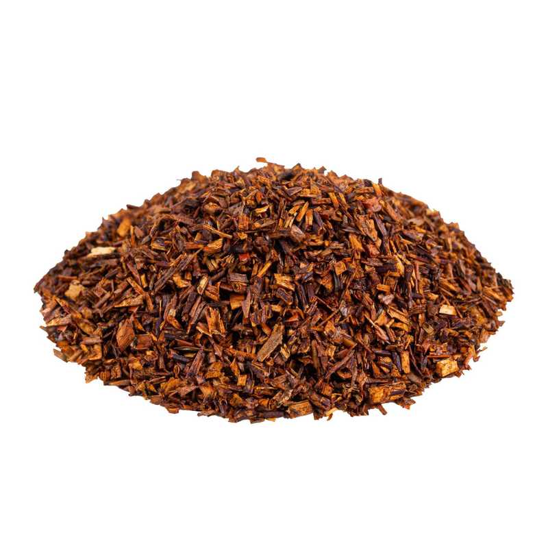 Ceai rooibos cu vanilie Healthea Vanilla 100g - eMAG.ro