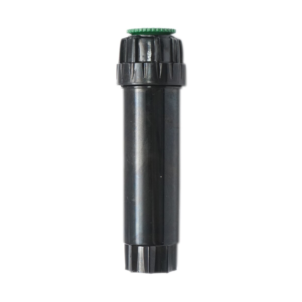 Aspersor spray cu duza 5cm, D1/2, filet interior pentru sisteme ...