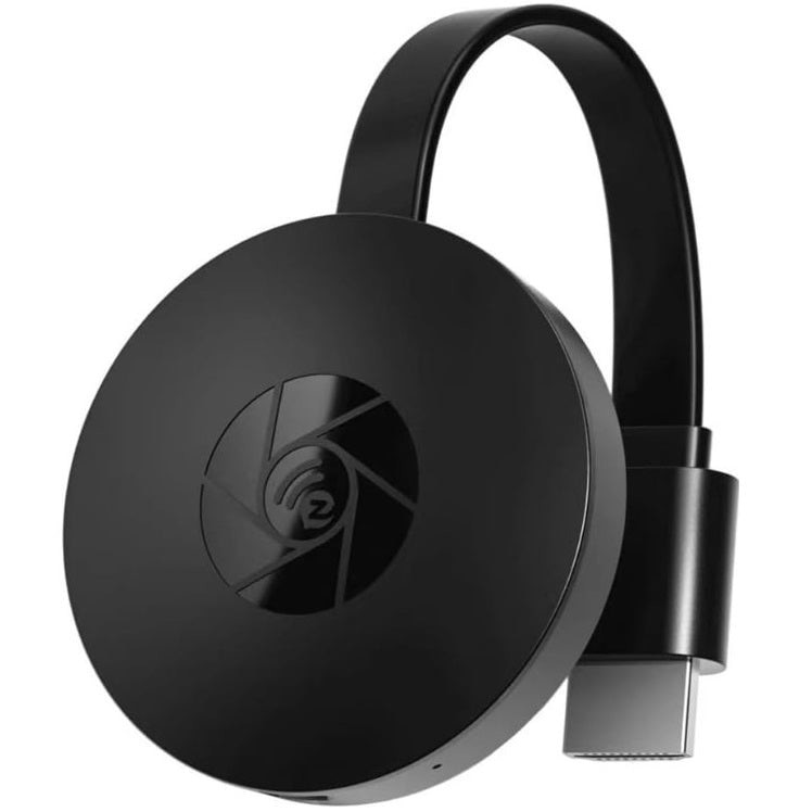Adaptor Transmitator HDMI wireless full HD - Chromecast - dispozitiv de ...