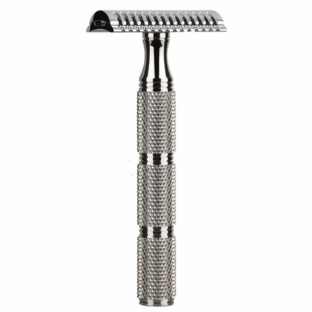 Aparat de ras clasic Razorock safety razor sloc - eMAG.ro