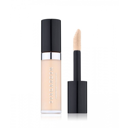 Коректор Perfector Light Beige 330 5 мл - eMAG.bg