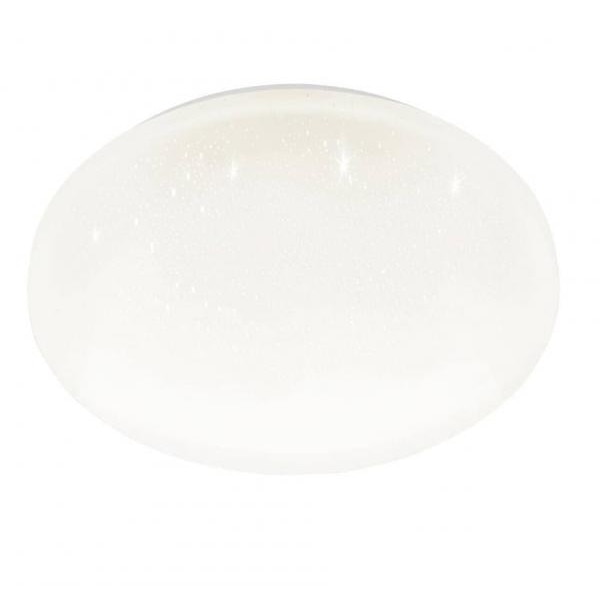 Aplica LED rotunda 24W 6300k - eMAG.ro