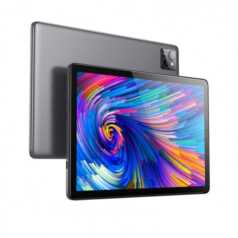 Tableta INOVA® TAB11, Octa-Core, 10.1", Android 13, 4GB RAM, 128GB ROM ...