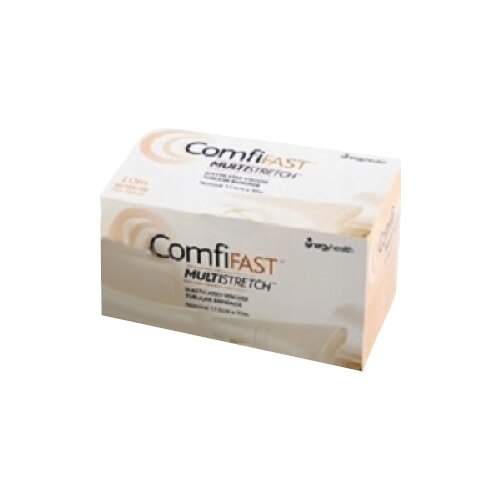 Banda Elastica Comfifast, Pentru Eczeme Dermatita Atopica, 17, 50cmx1m ...