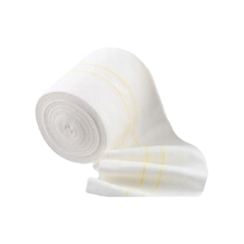 Bandaj Elastic, Comfifast, Multistretch, Pentru Eczeme Dermatita ...