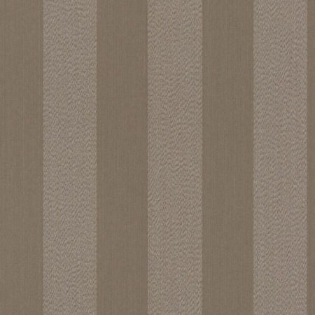 Tapet Letizia 53x1005cm maro - eMAG.ro