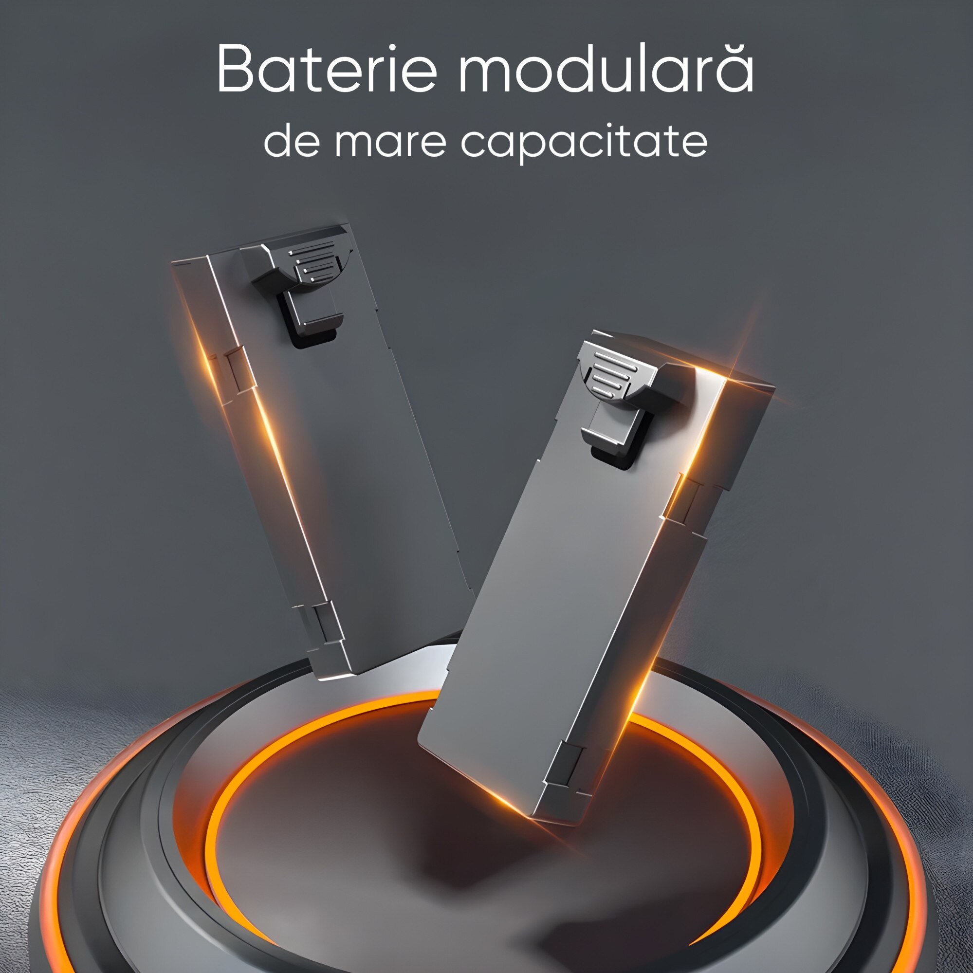 Drona HexaCraft, HC12 - Trend, 5G, pentru incepatori, copii sau adulti ...