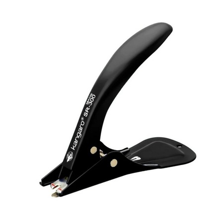 Decapsator profesional 240 coli Kangaro SR-300 - eMAG.ro