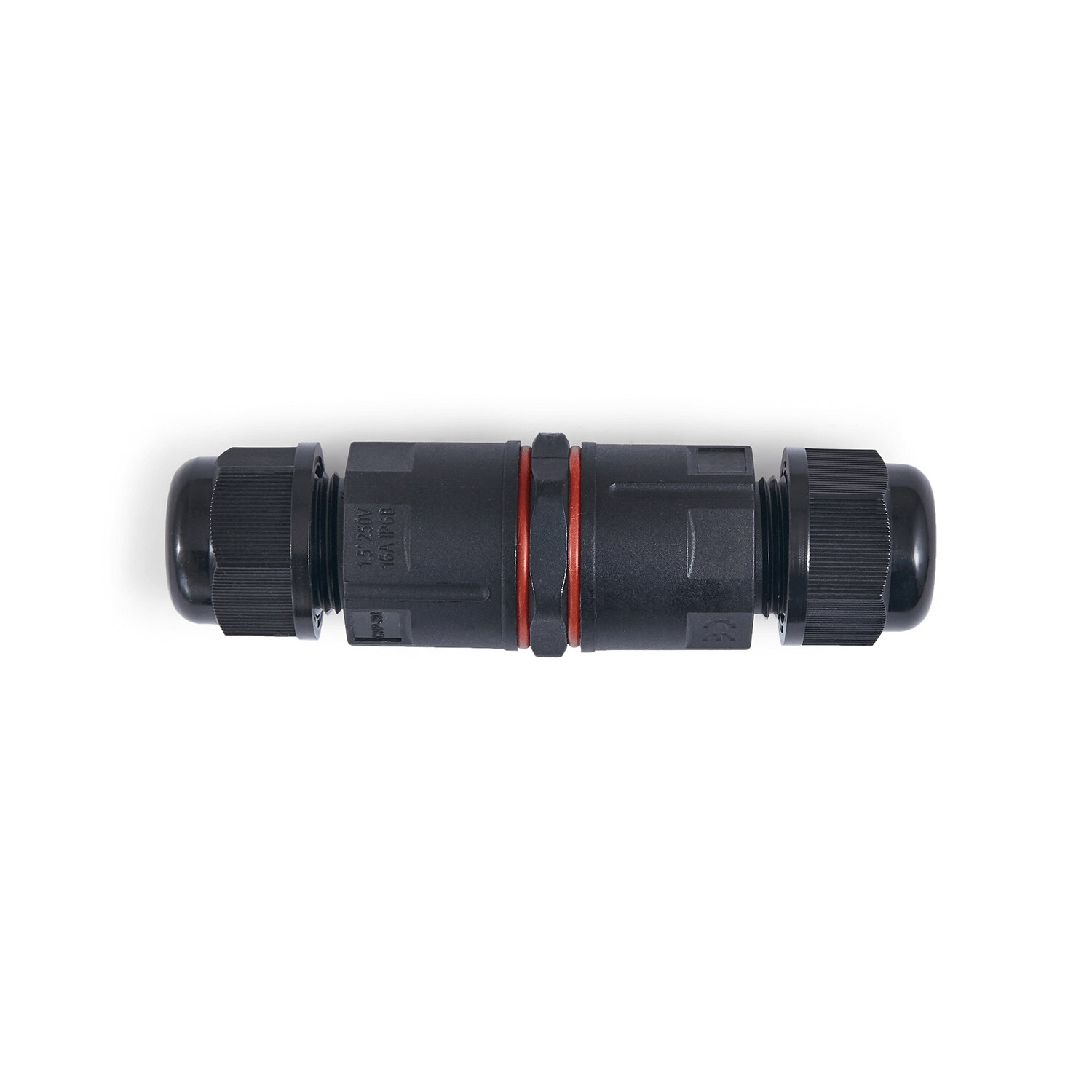 Conector de cablu ermetic, CNP293X, IP68 0, 5-1, 5 mm² - eMAG.ro