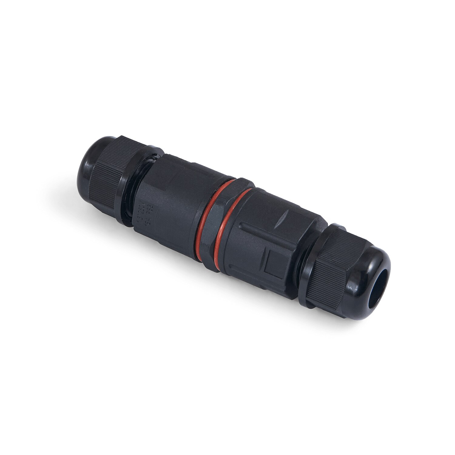 Conector de cablu ermetic, CNP293X, IP68 0, 5-1, 5 mm² - eMAG.ro