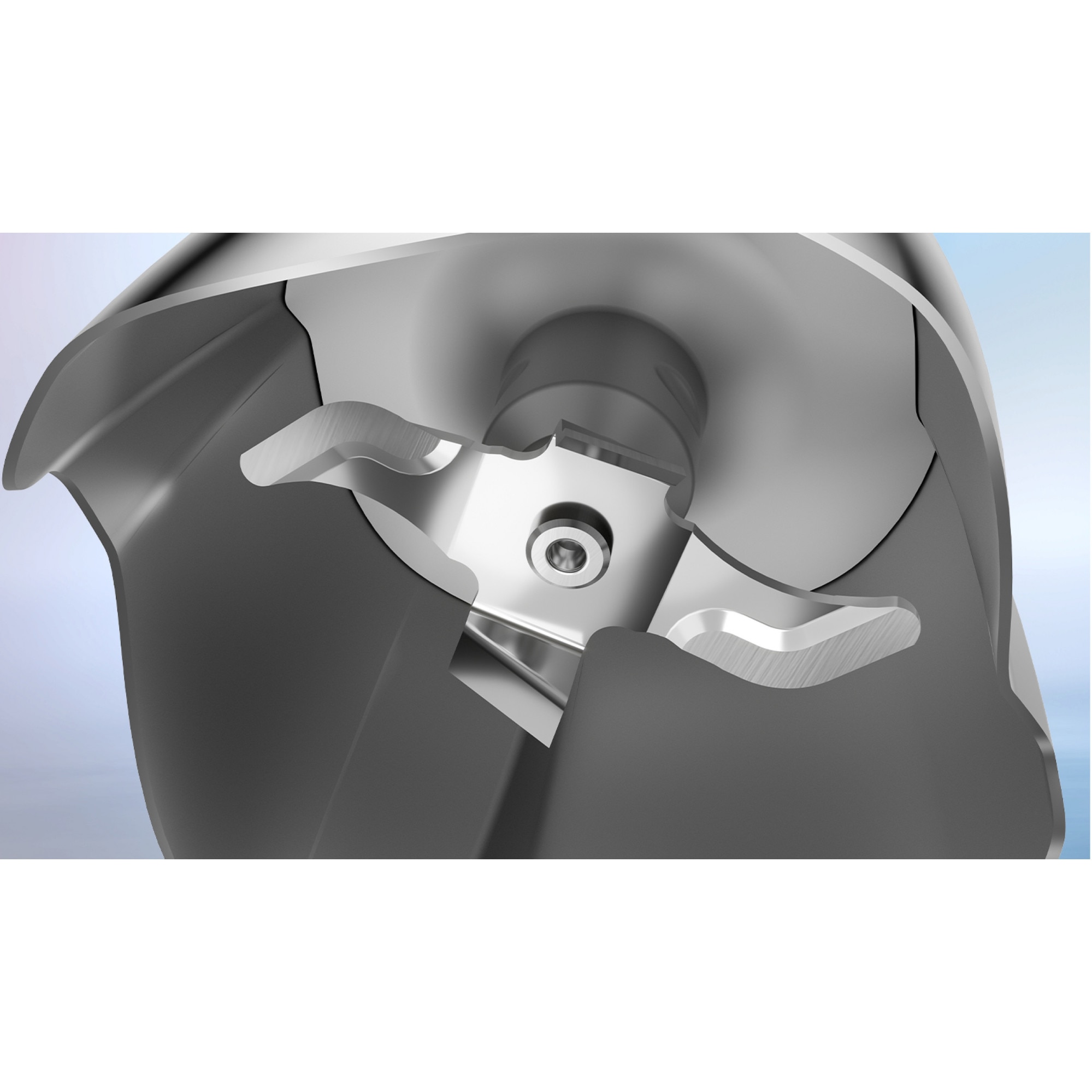 Mixer vertical Bosch ErgoMaster MSM6M871, 1200 W, Inox, minitocator ...