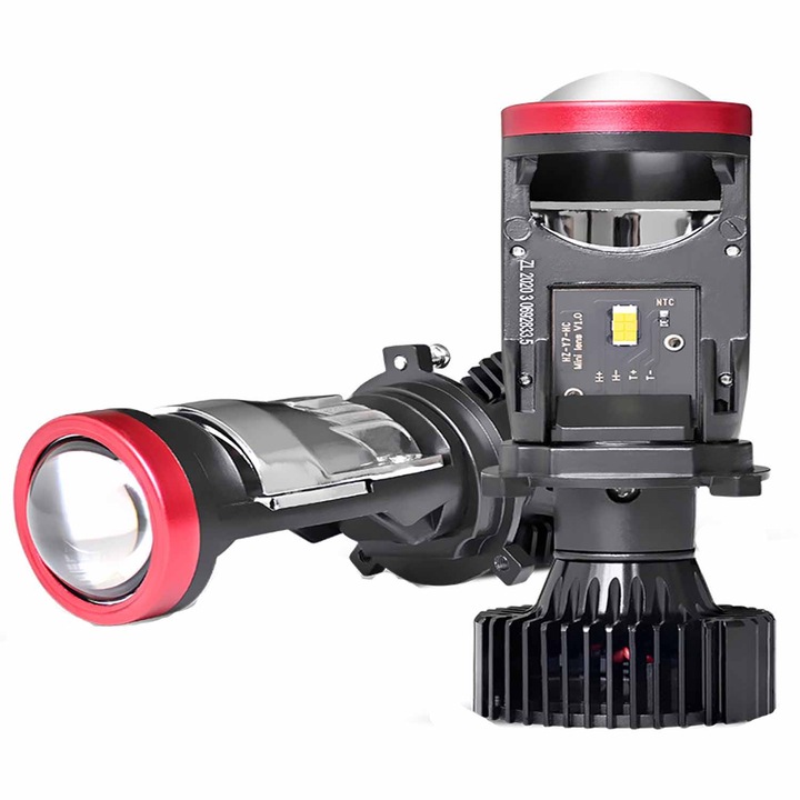 LED лампи - eMAG.bg