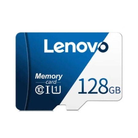 Card de memorie 128GB - eMAG.ro