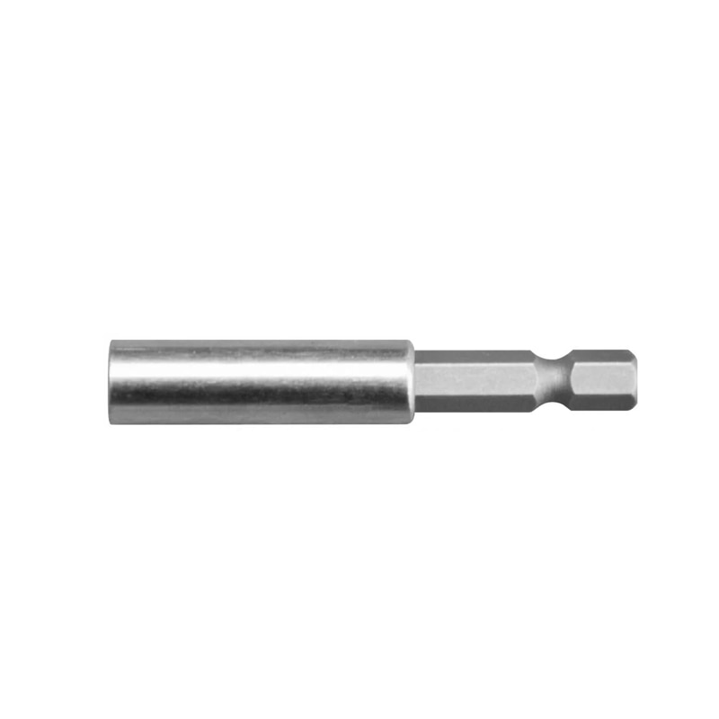 Prelungitor bit - 60MM, 2 buc set, ARV-T08461601 - eMAG.ro