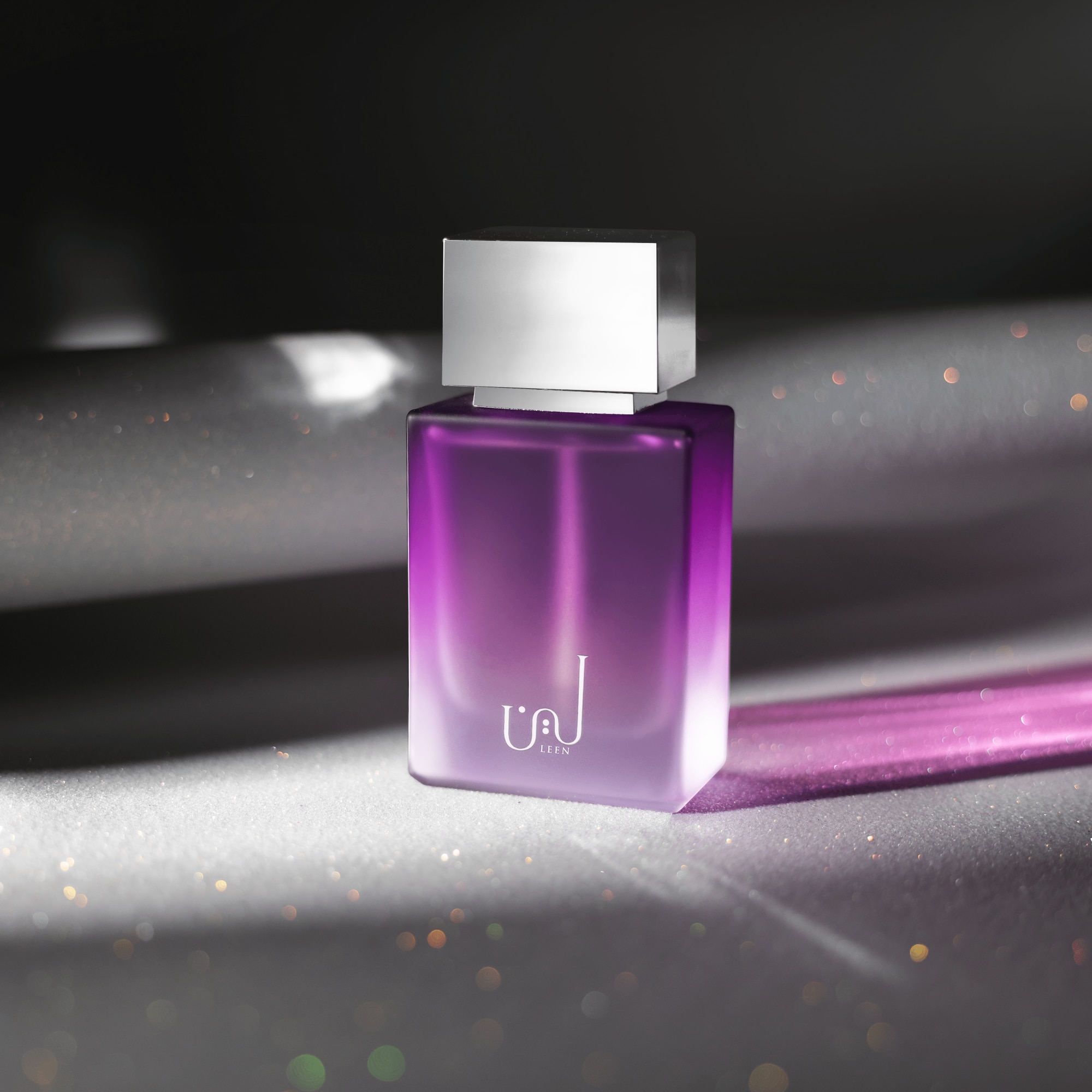 Parfum Arabesc, Ahmed Al Maghribi, Leen, 50 ml - eMAG.ro