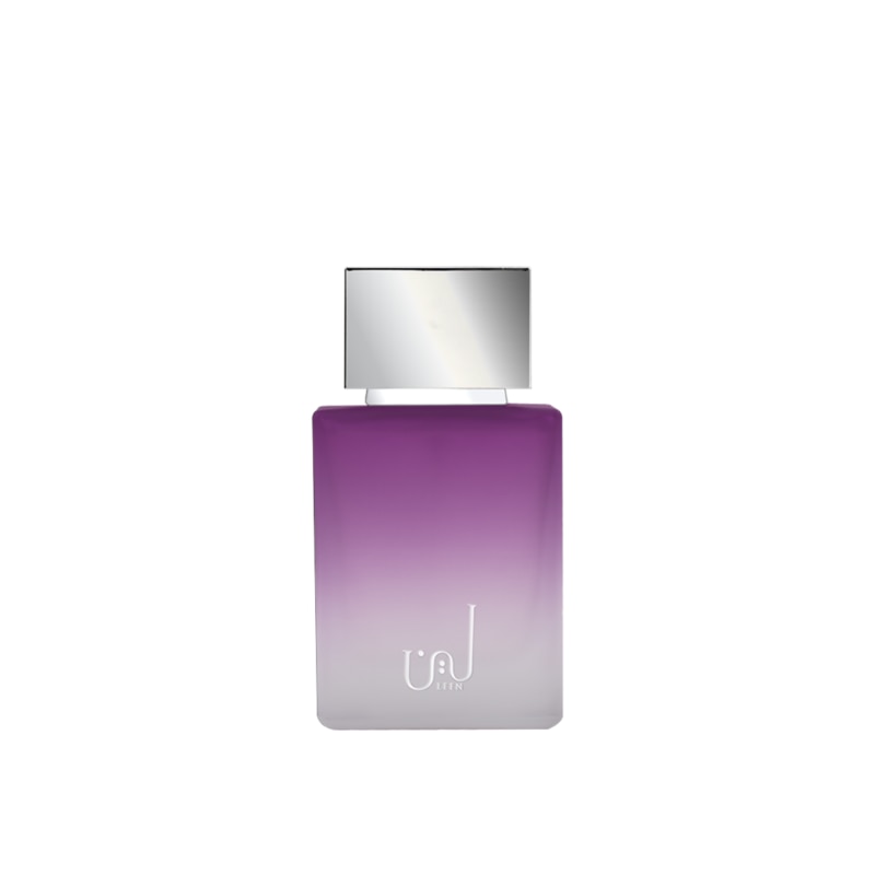 Parfum Arabesc, Ahmed Al Maghribi, Leen, 50 ml - eMAG.ro