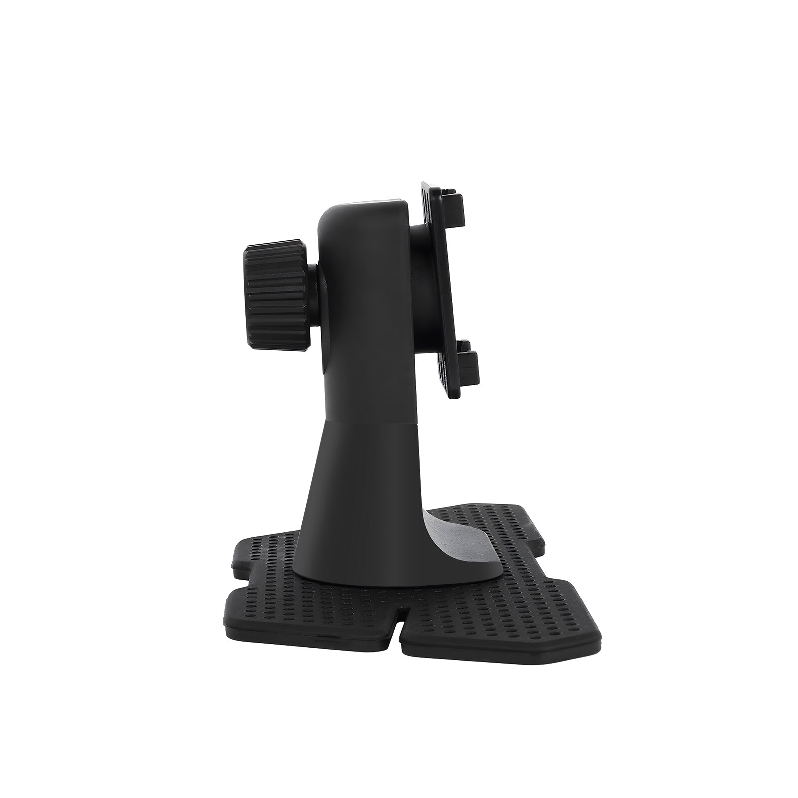 Navigatie Auto Portabila Wireless Carplay & Android MaxTech®, GPS ...