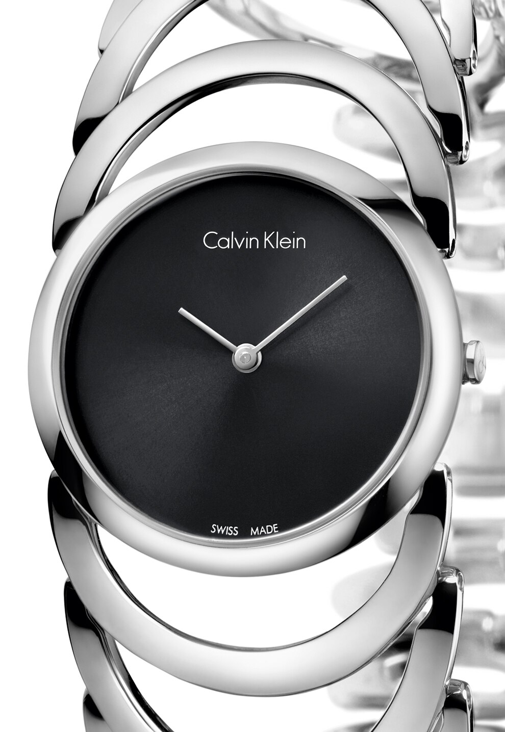 Calvin Klein – часовници Body watch - eMAG.bg
