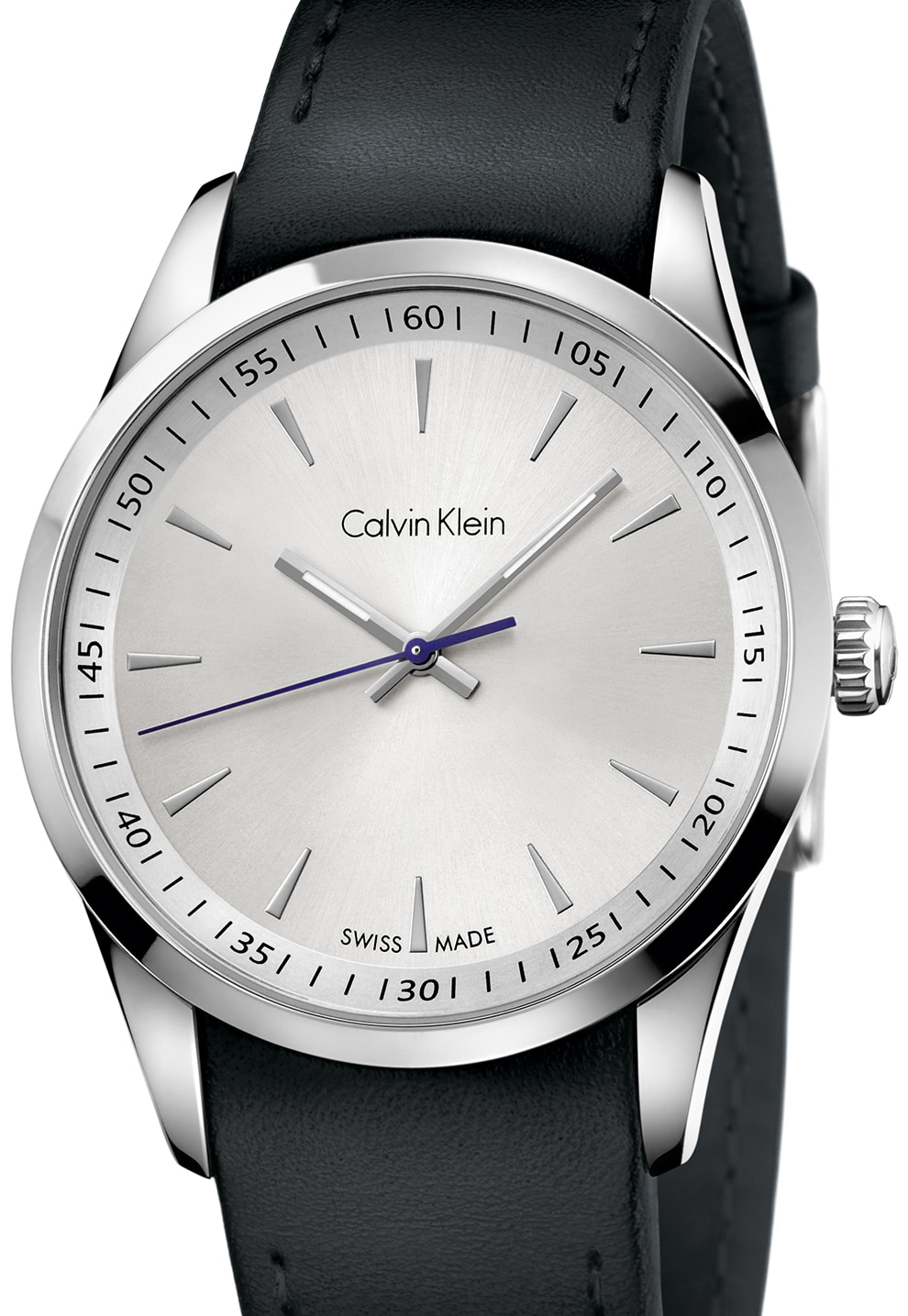 Calvin Klein – часовници Bold watch - eMAG.bg