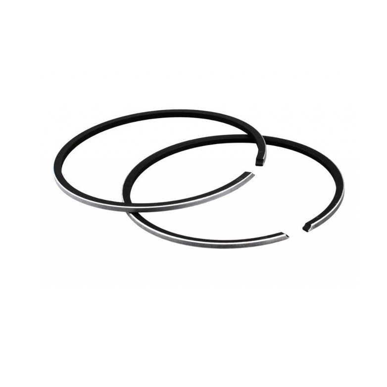 Segmenti motor 2 timpi ET 950 45mm PTC - eMAG.ro