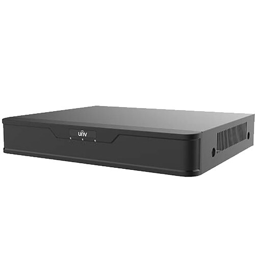 XVR Hibrid, 8 canale AnalogHD 5MP lite si 4 canale IP 4MP, Audio over ... XVR Hibrid, 8 canale AnalogHD 5MP lite si 4 canale IP 4MP, Audio over ...
