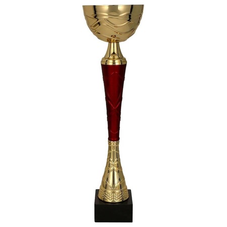 Cupa Tuma 9217 - eMAG.ro