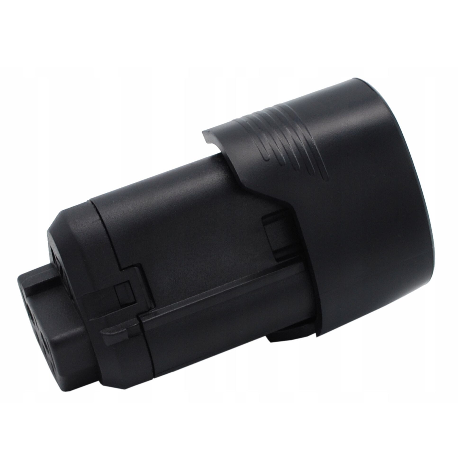 Baterie tip R86048 3520 3526 4932 pentru scule electrice Ridgid AEG, CS ...