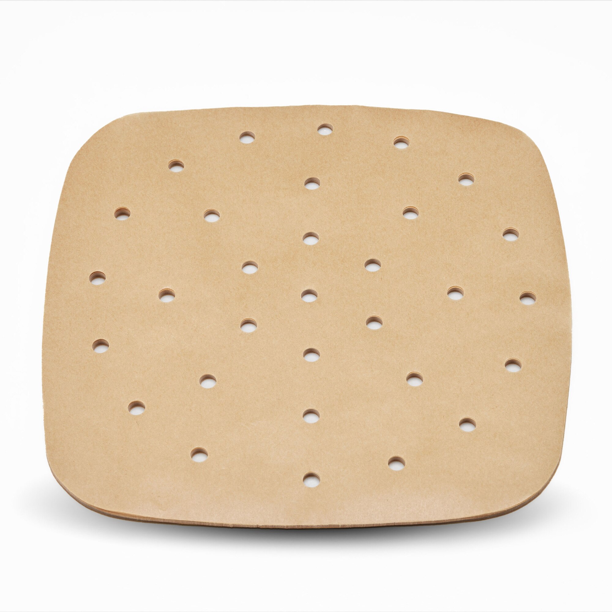 Hartie de copt perforata de unica folosinta, antiaderenta, Rohnson AF02 ...