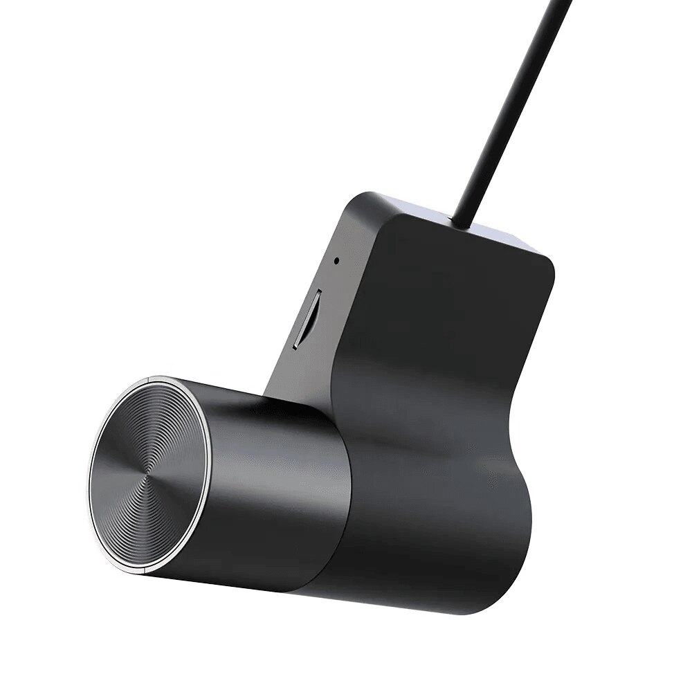 Camera auto HD 1080 USB si WIFI DVR ADAS cutie neagra, inregistrator ...