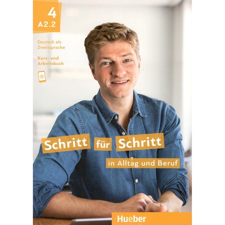 Schritt Fr Schritt In Alltag Und Beruf