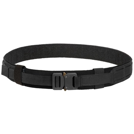 Centura tactica, Helikon-Tex, Cobra Modular Range, Cordura 500D, cu ...
