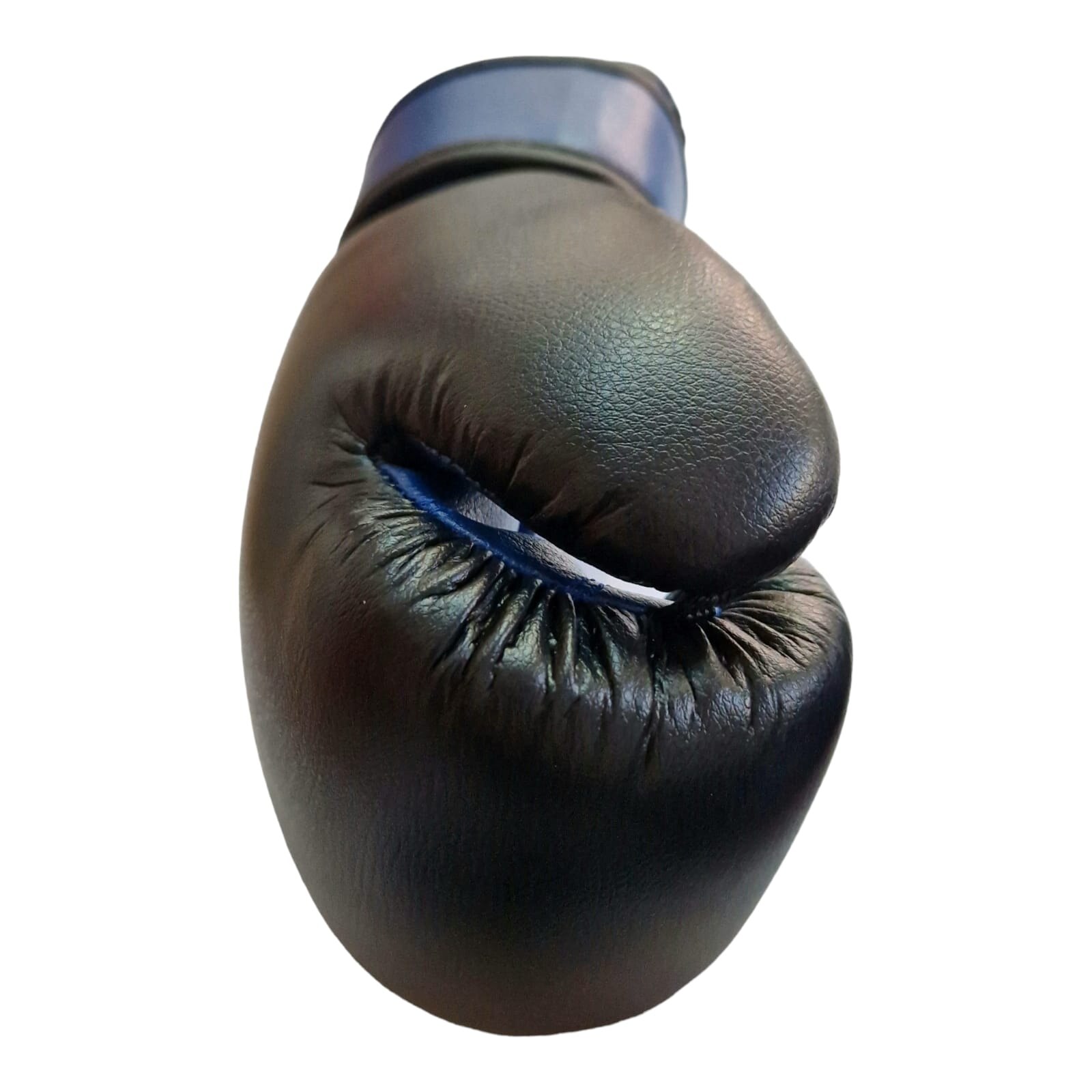 Manusi box junior Anastasia Sport 6 OZ - eMAG.ro