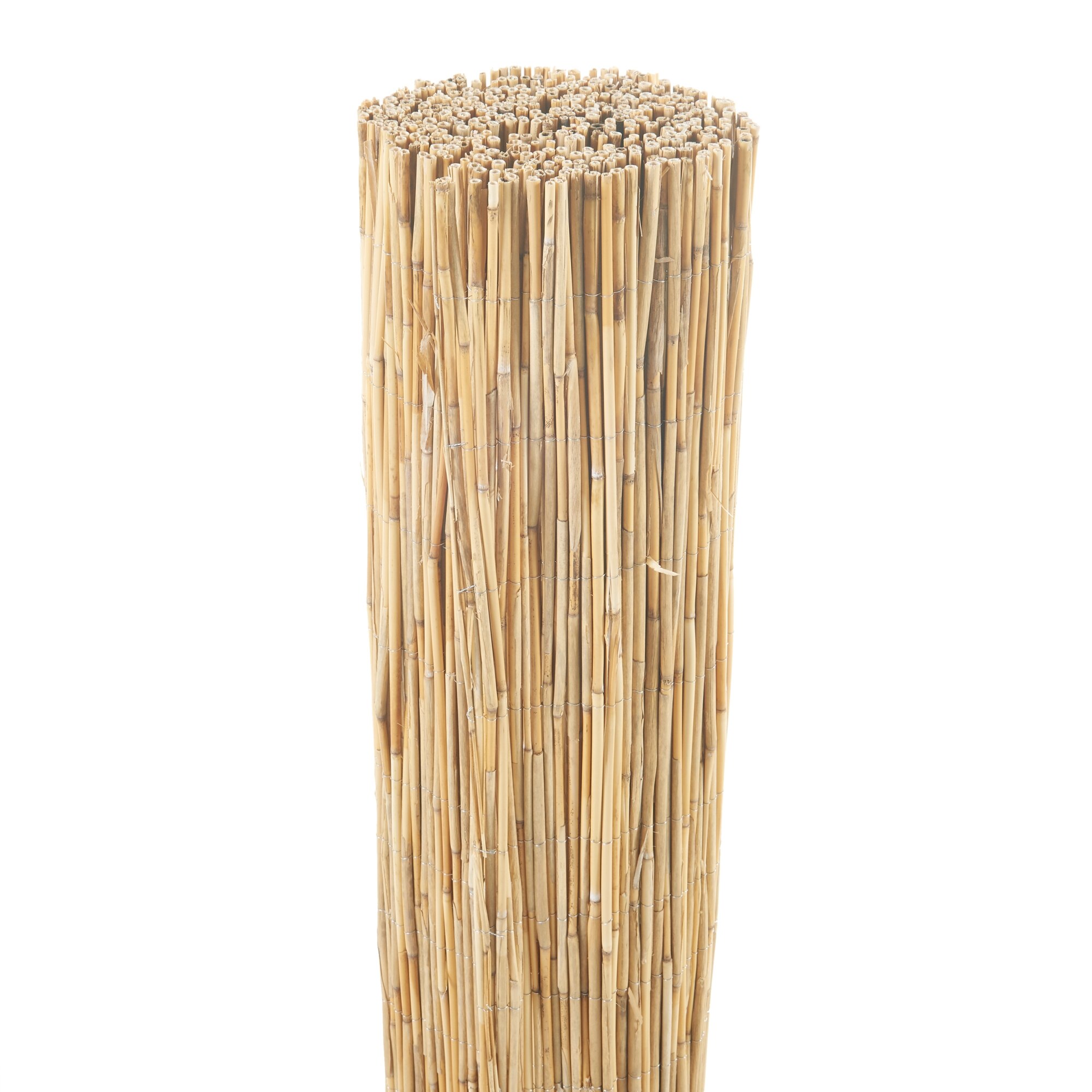 Gard, casa.pro, PXHI-0011 Abbateggio, 90 x 300 cm, stuf, natur - eMAG.ro