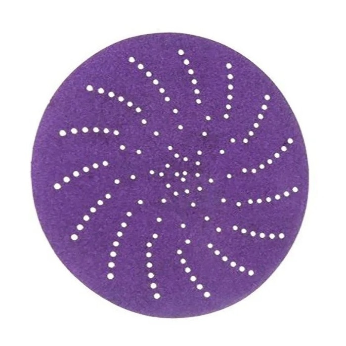 Disc 3M P80 - eMAG.ro