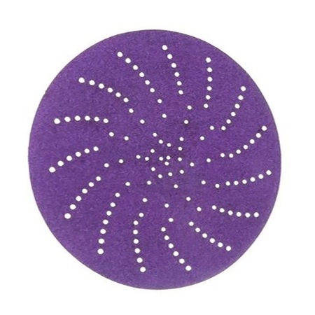 Disc 3M P80 - eMAG.ro