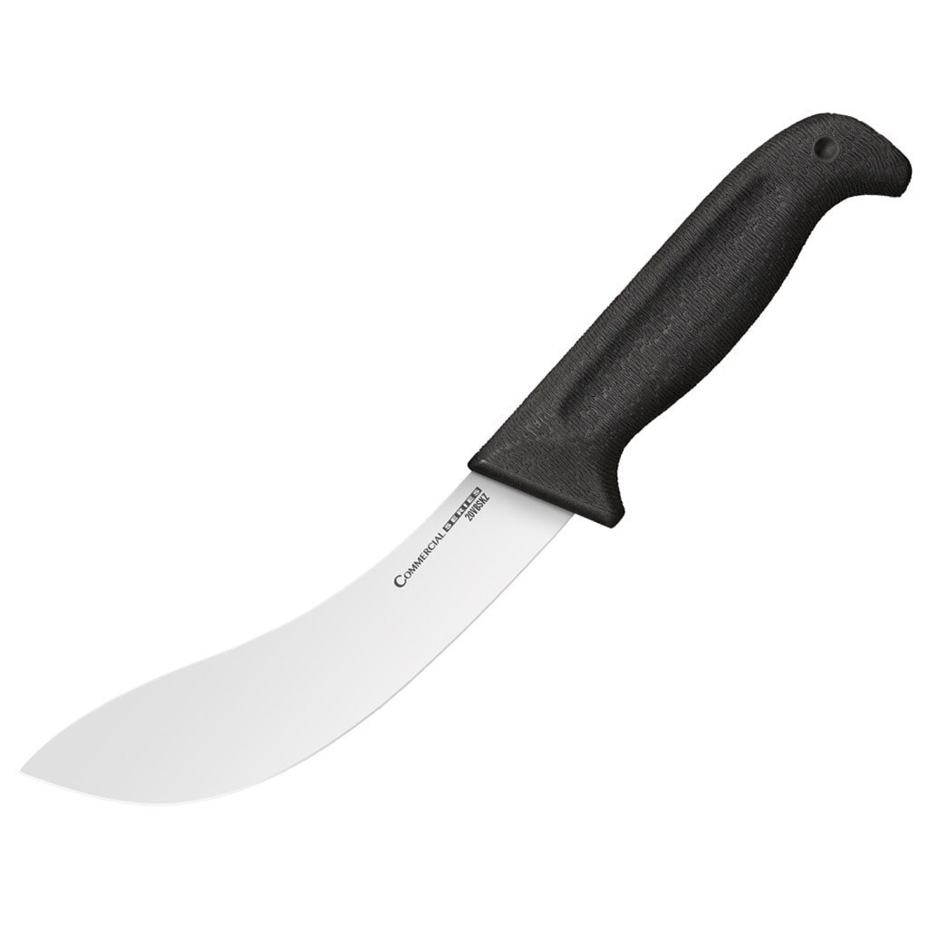 Cutit de bucatarie, Cold Steel, Negru/Gri - eMAG.ro