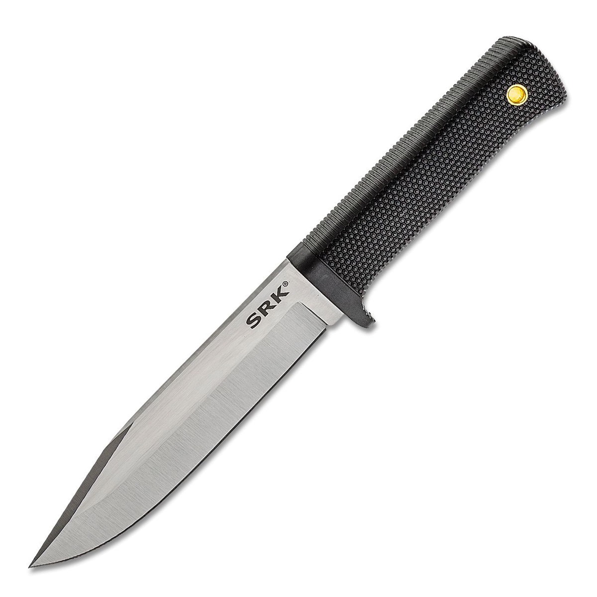 Cutit tactic Cold Steel, Otel de carbon, 152 mm - eMAG.ro