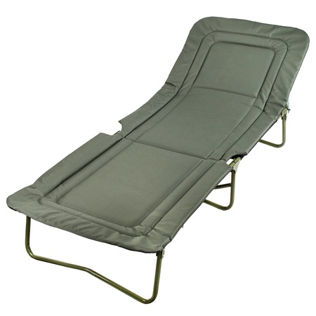 Pat camping, Elektrostatyk, Poliester/PU/Polipropilena, 213x78x35cm ...