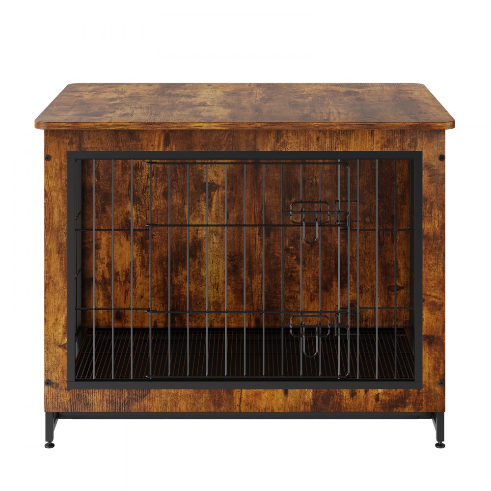 Cusca pentru Caini, 83 x 64 x 43 cm, Tip Mobilier, pentru Interior, 2 ...