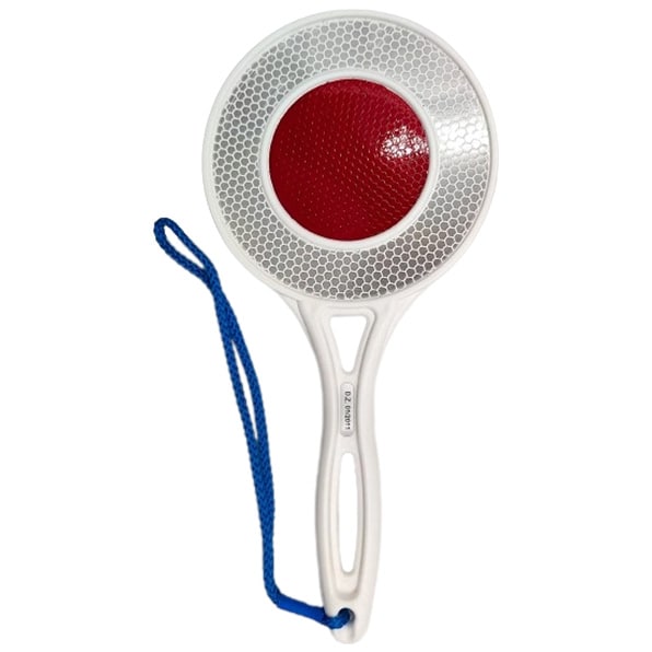 Indicator rutier, Sortmund, Plastic, Multicolor - eMAG.ro