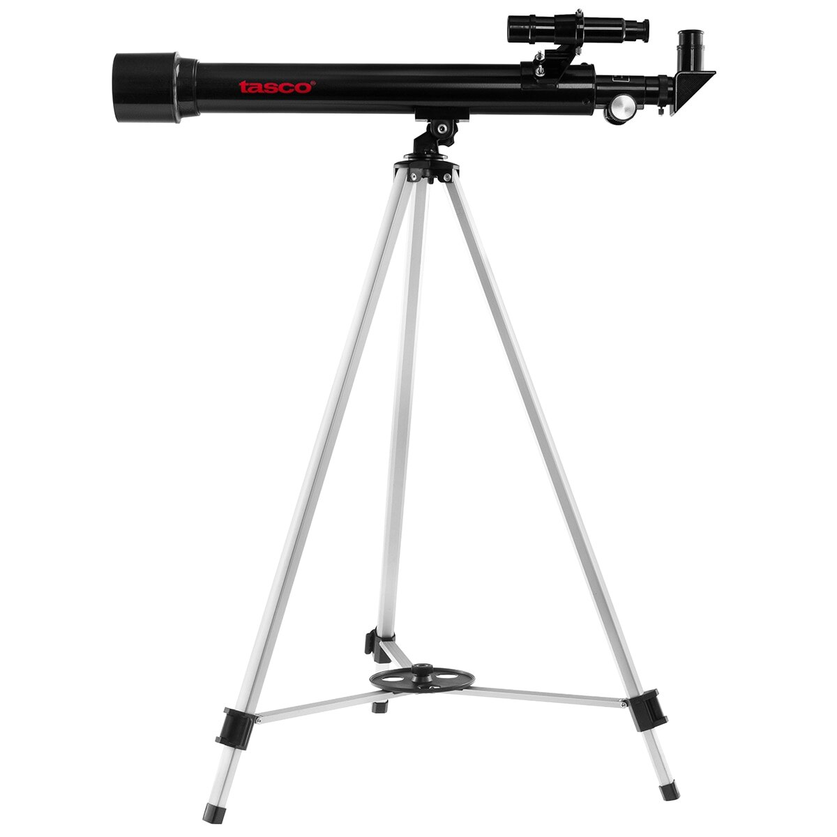 Telescop, Tasco, Negru - eMAG.ro