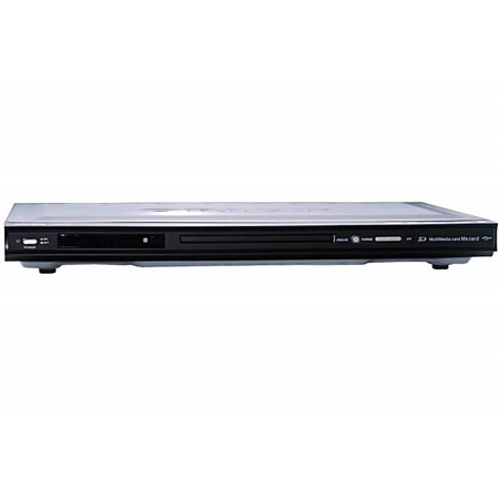 Orion DVD-5400 DVD lejátszó - eMAG.hu