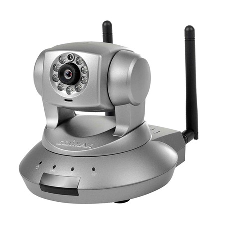 Camera IP Edimax IC-7110W - eMAG.ro