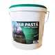 Var pasta pentru pomi gradina, galeata 5 kg, alb - eMAG.ro