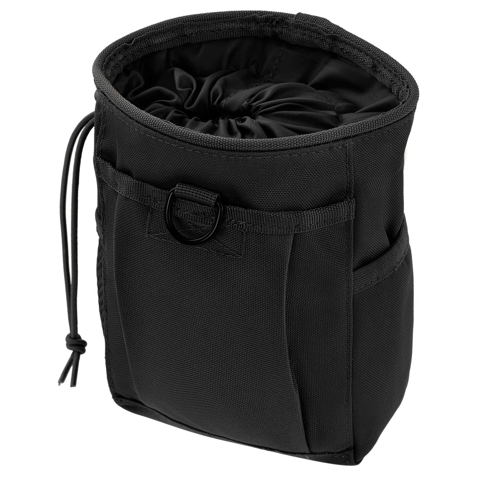 Borseta tactica Mil-Tec, poliester rezistent, sistem prindere MOLLE ...