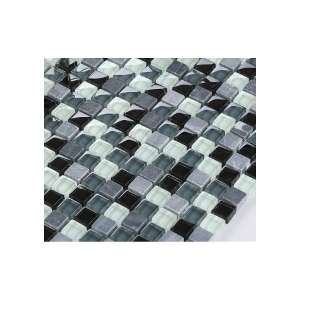 Mozaic Sticla Gs81126-11 30x30 Cm - eMAG.ro