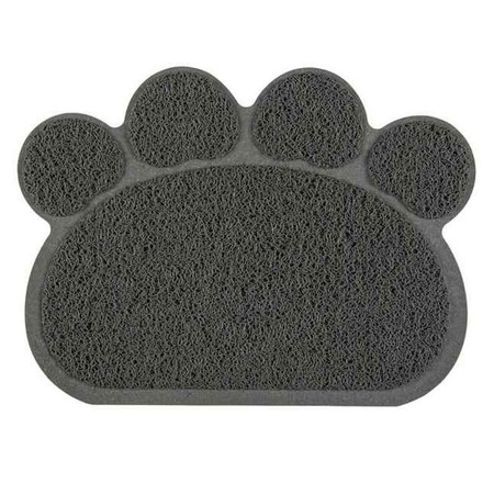 Covoras Spaghetti pentru Animale de companie, Labuta, 38x29cm - eMAG.ro