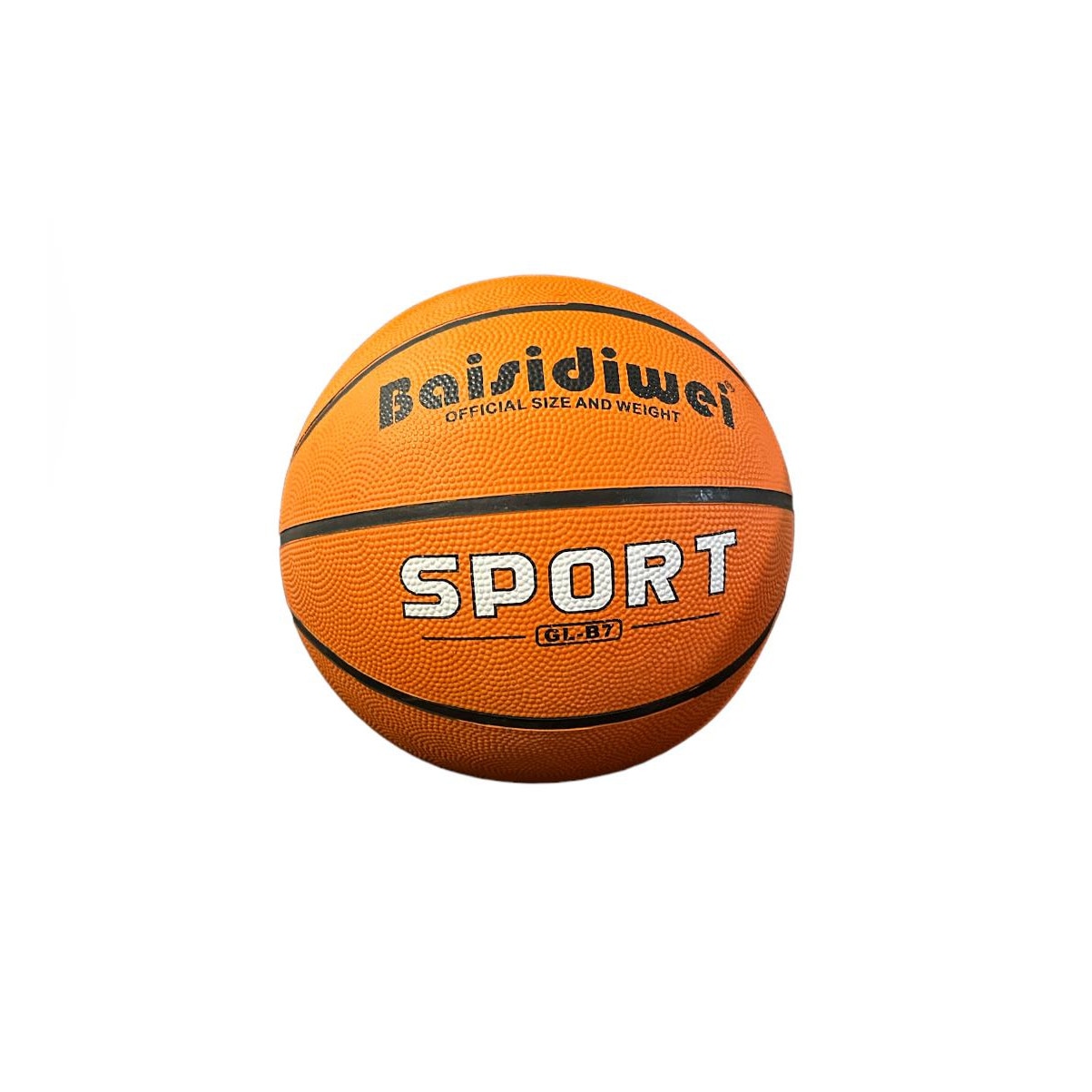 Set cos de baschet pentru copii cu minge si pomta, pompa inclusa ...