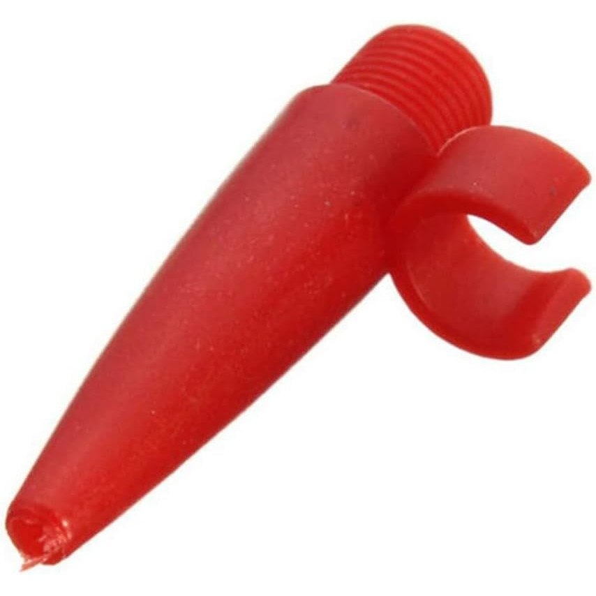 Set Cu 3 Ace De Umflat Mingea, Un Racord Pompa Auto Si Un Adaptor ...