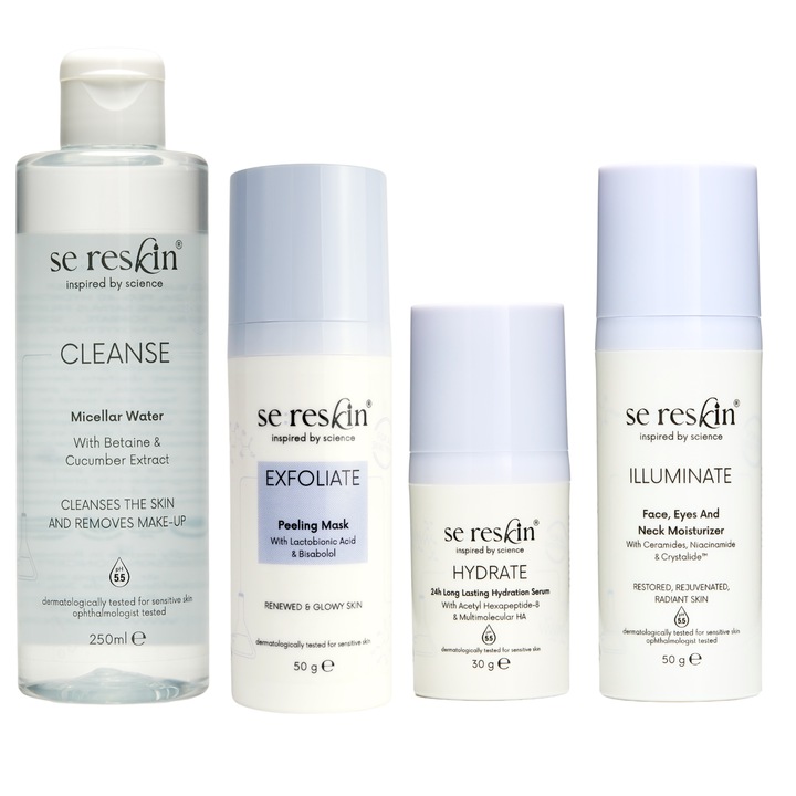 Produse Sereskin - eMAG.ro